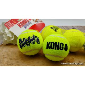 Kong - Kutyások webshopja: Fekete Fehér kutyashop